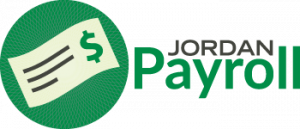 Feb. 2026 Important Payroll Information – Payroll